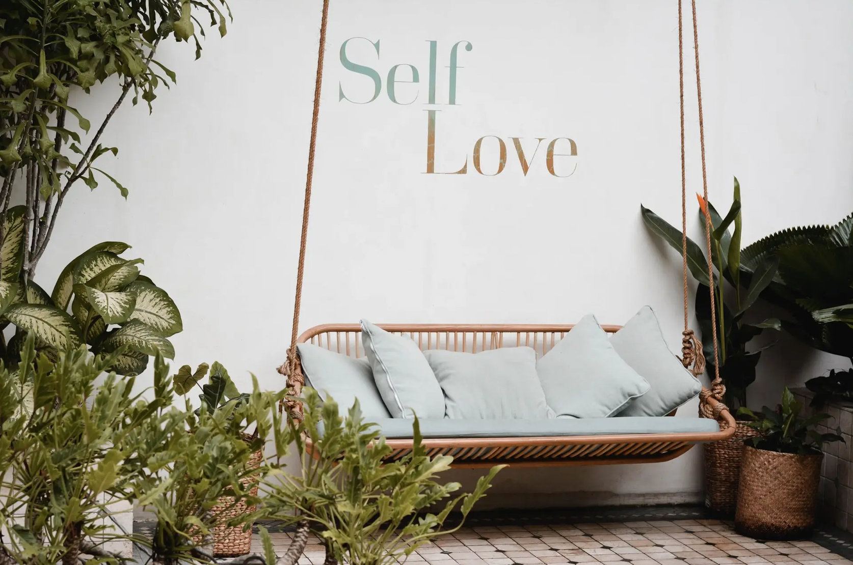 Decor Up With Your Indoor Garden – Kim Gardens | A smart way of gardening