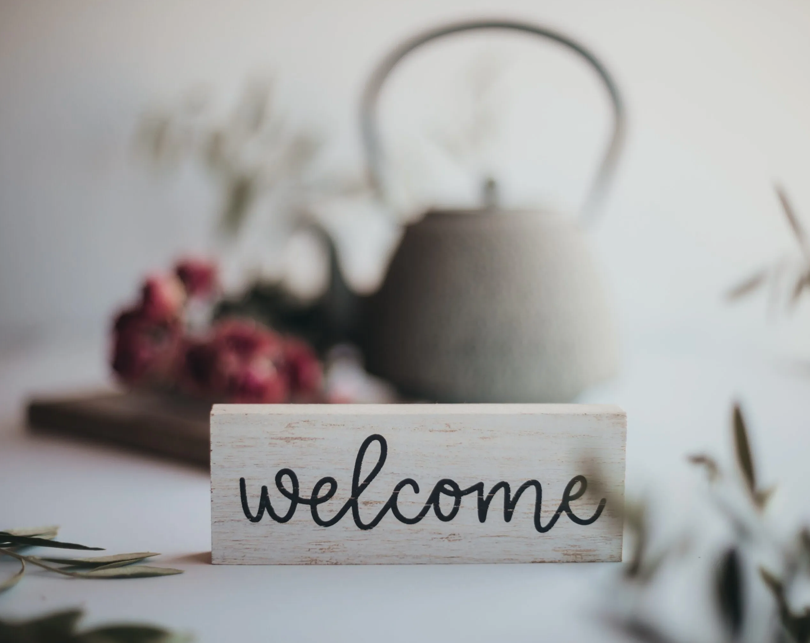 Welcome to Kim Gardens – Kim Gardens | A smart way of gardening